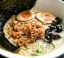 The Best Japanese Ramen Noodle | Ramen Hitoyoshi Singapore