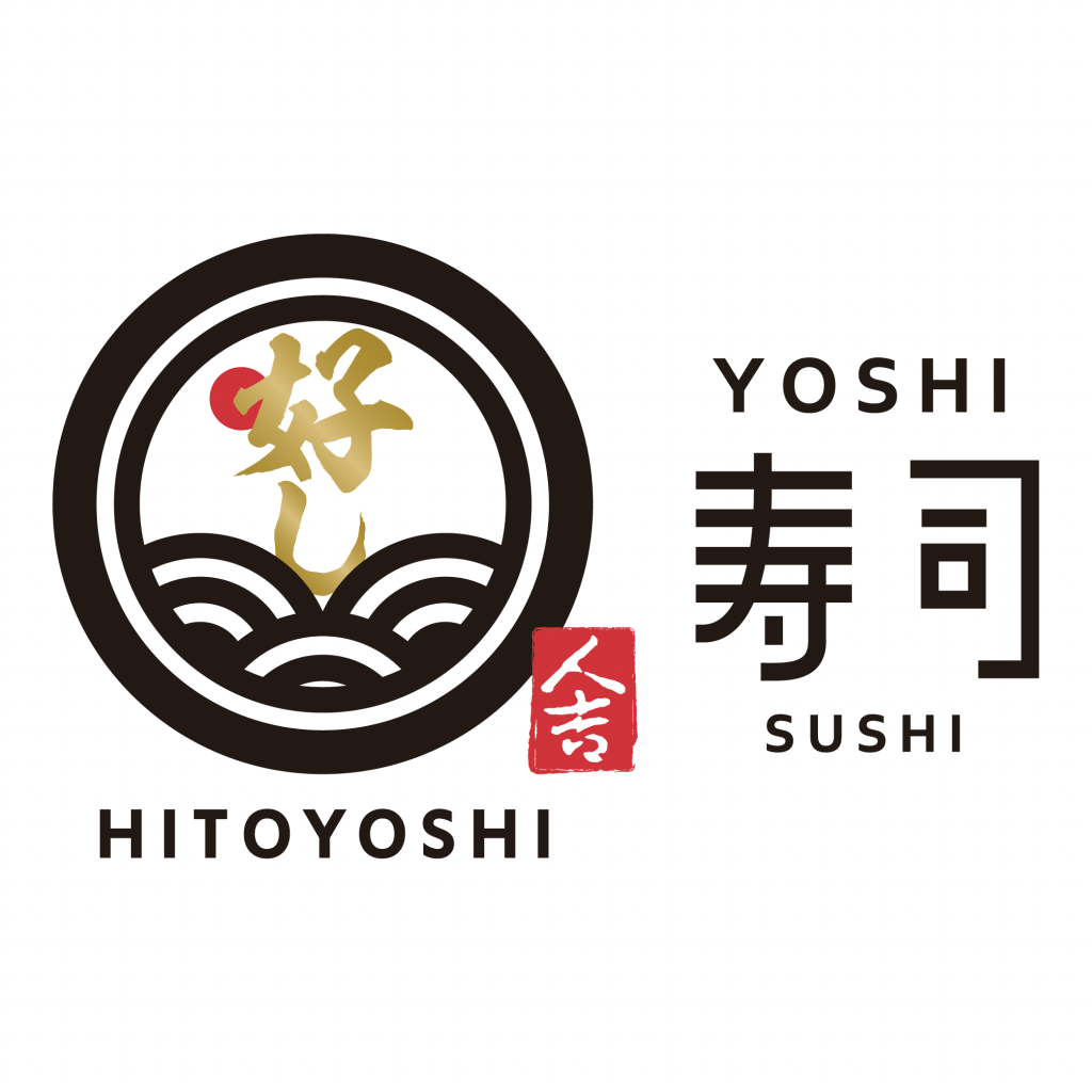 Brand Archive - Hitoyoshi Group